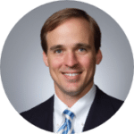 515 Congress | A New Look to a Landmark Corner in Austin, Texas