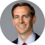 515 Congress | A New Look to a Landmark Corner in Austin, Texas